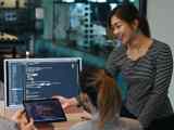 Case Study Transforming Database Performance For Codeit