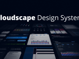 Checkbox Cloudscape Design System