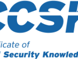 Ccsk Version 5 Cloud Security Pass