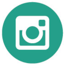 instagram – CLOUD SERPENT STUDIOS