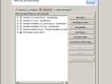 How To Install Cloudsim Using Eclipse Cloudsim Tutorials