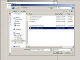 How To Install Cloudsim Using Eclipse Cloudsim Tutorials
