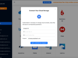 Amazon S3 Vs Google Cloud Storage A Detailed Comparison