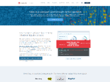 Top 6 Open Source Cloud Computing Software 2026