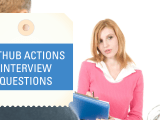 Github Actions Interview Questions For Devops Engineers Cloudsoft