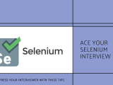 Selenium Interview Questions Cloudsoft Solutions Leader In Training