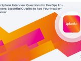 Aws Eks Elastic Kubernetes Service Interview Questions For Aws And
