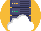 Serverless Computing Cloudsolutions Zone