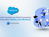 Master Conditional Field Formatting Optimize Data Time