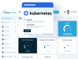 Kubernetes On Cloudstack In Production Apache Cloudstack