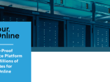Apache Cloudstack A Turnkey Solution For Cloud Builders Apache