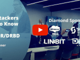 Cloudstack Collaboration Conference 2022 Roundup Apache Cloudstack