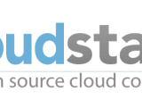 Welcome To Cloudstack Ui Csui 1 410 18 Documentation