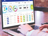 Queue Management System Cloud