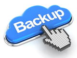 The Best Android Cloud Backup Cloud Storage Reviews