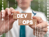 What S The Best Devops Strategy Implementing Step By Step 2023