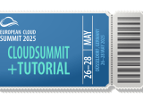 European Cloud And Ai Summit