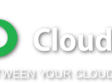 Cloudsync Sync Between Your Cloud Services