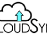 Cloudsync Syning Up Your World