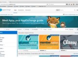 Installation Guide Cloudsync