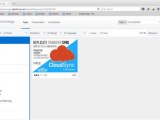 Installation Guide Cloudsync