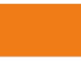 Installation Guide Cloudsync