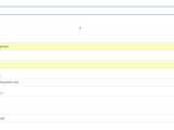 Installation Guide Cloudsync