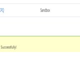 Installation Guide Cloudsync