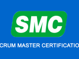 Scrum Master Certification Cloudtech Fortune