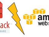 Amazon Web Services Vs Openstack We Need Choice Cloud Times