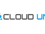 Cloud Unity Home Cloud Unity