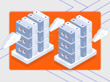 Amazon Rds Understanding Amazon S Relational Database Service