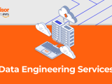 Data Engineering Services On Aws Cloudvisor 1 Choice