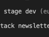 Serverless Framework Vs Aws Cdk A Hands On Comparison
