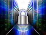 Ping Identity S Api Receives Two New Industry Awards Cloudwedge