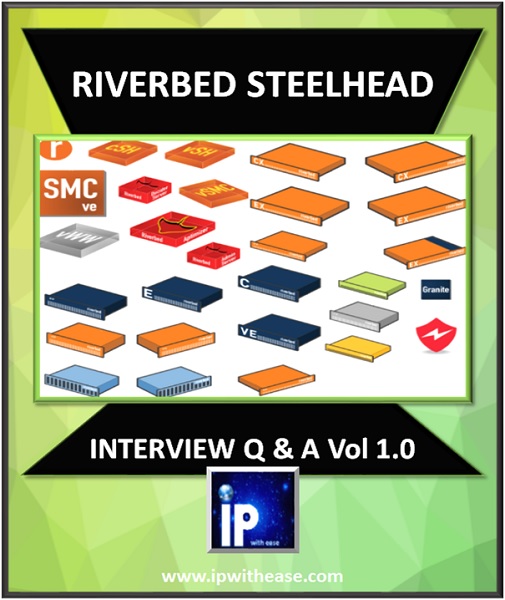 Riverbed Steelhead - Cloudwithease
