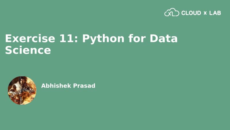 Python Ides For Data Science Cloudxlab - Geometric Picture Collection - 4K Quality