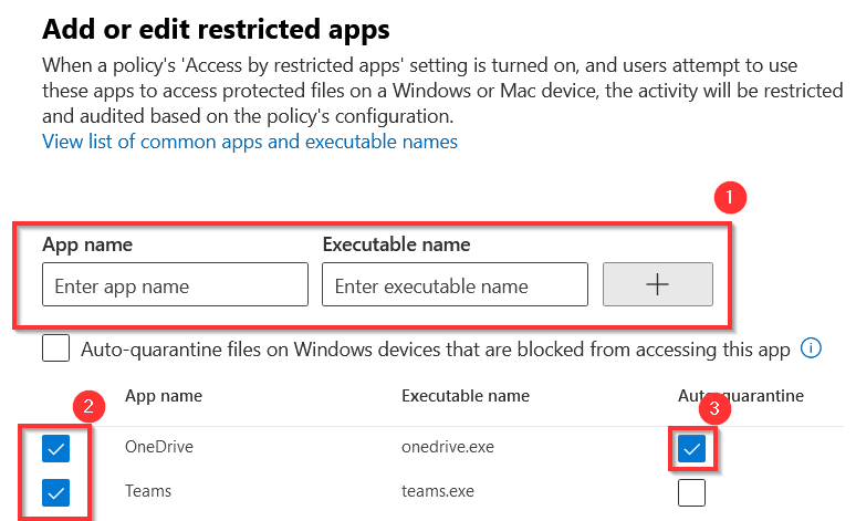 MDCA & Endpoint DLP: Session Control in Harmony – Cloudy Security