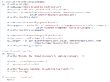 Python Files Within Snowflake Python Procedures Cloudyard