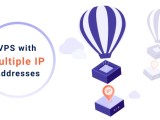 Vps With Multiple Ips рџ ќ Upto 30 Floating Ips On Your Account