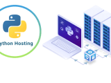 Python Vps Hosting Solution Get The Best Performance For Your Python
