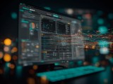 Hardware Vs Software Firewall What S The Difference And Which One Do