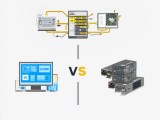 Hardware Vs Software Firewall What S The Difference And Which One Do