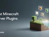 Materialized View Vs View Key Differences Use Cases