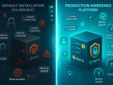 Install Magento On Vps Complete Ubuntu Guide