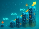 Install Magento On Vps Complete Ubuntu Guide