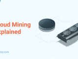 Cloud Crypto Mining What Is It And Is It Worth It In 2025