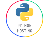 Python Vps Hosting рџђќ гђђ For Only 7 95