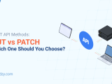 Put Vs Patch In Rest Api Key Differences Explained