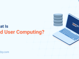 What Is Euc End User Computing Risks And Benefits